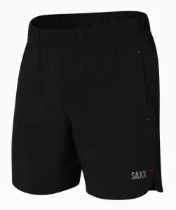 Saxx Gainmaker ショーツ