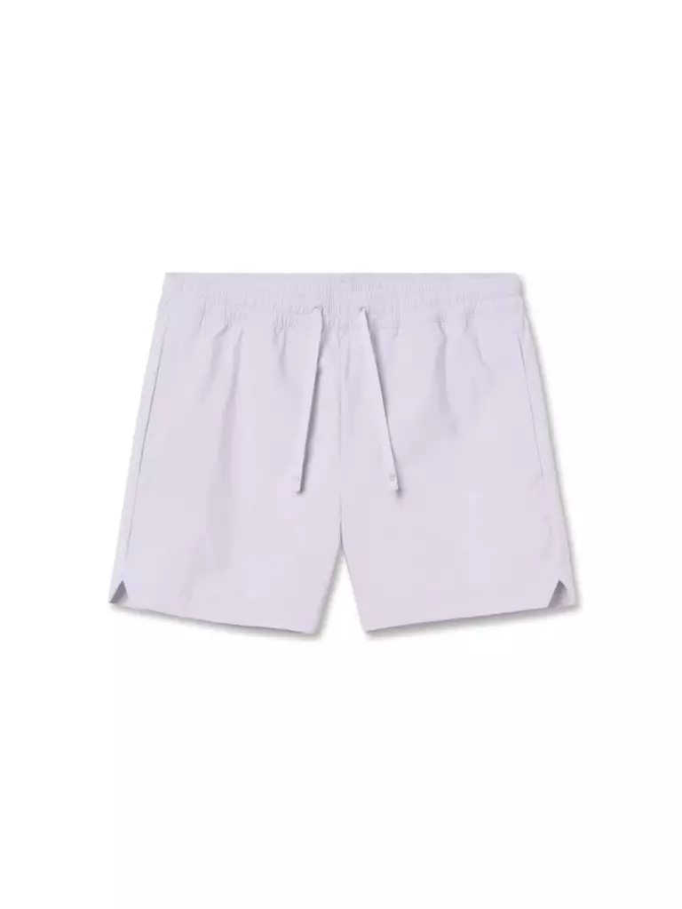 Kroji Oblačila Mojave Short