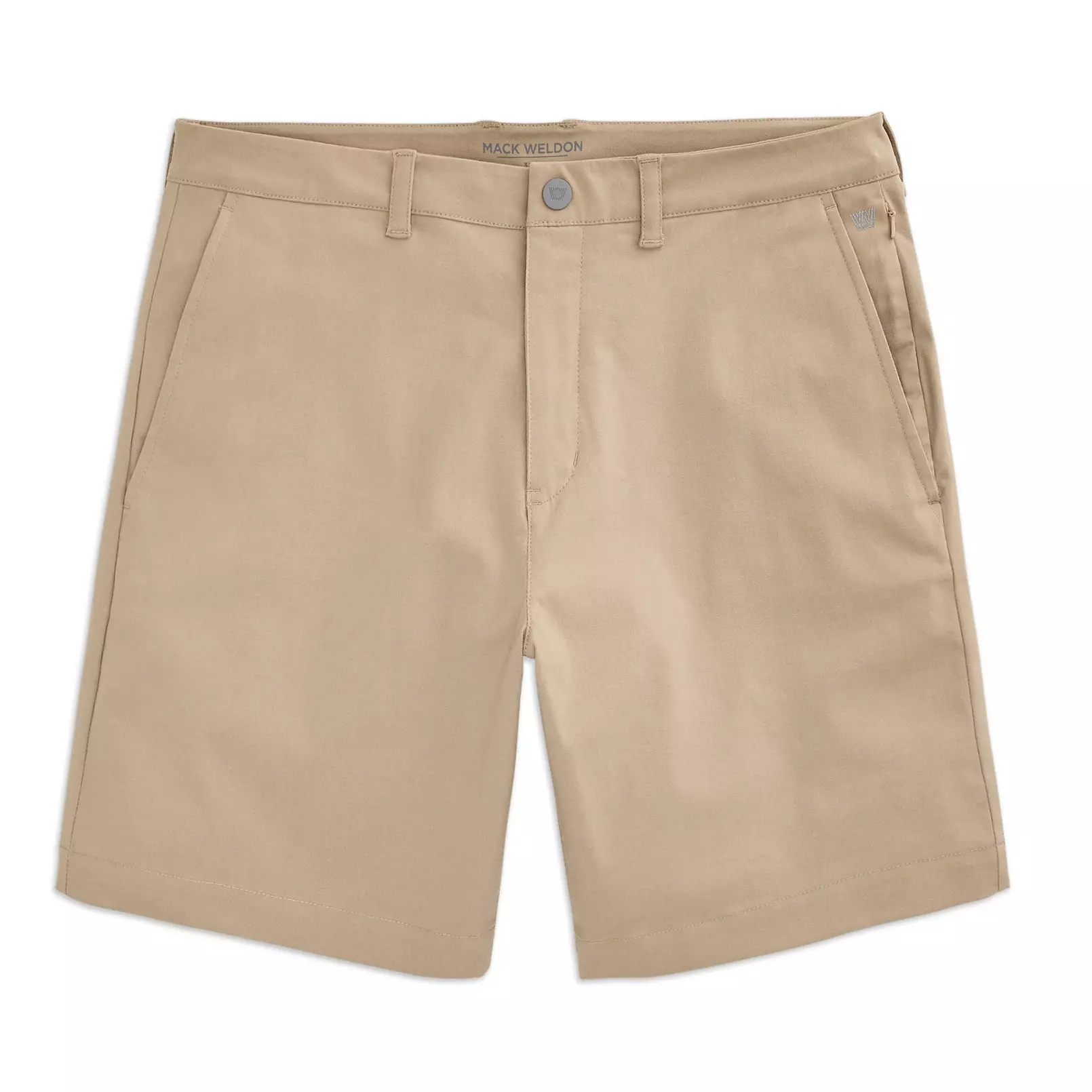 Mack Weldon Maverick Tech Chino laburra