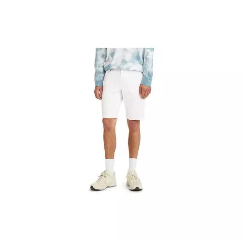 meilleurs jorts pour hommes