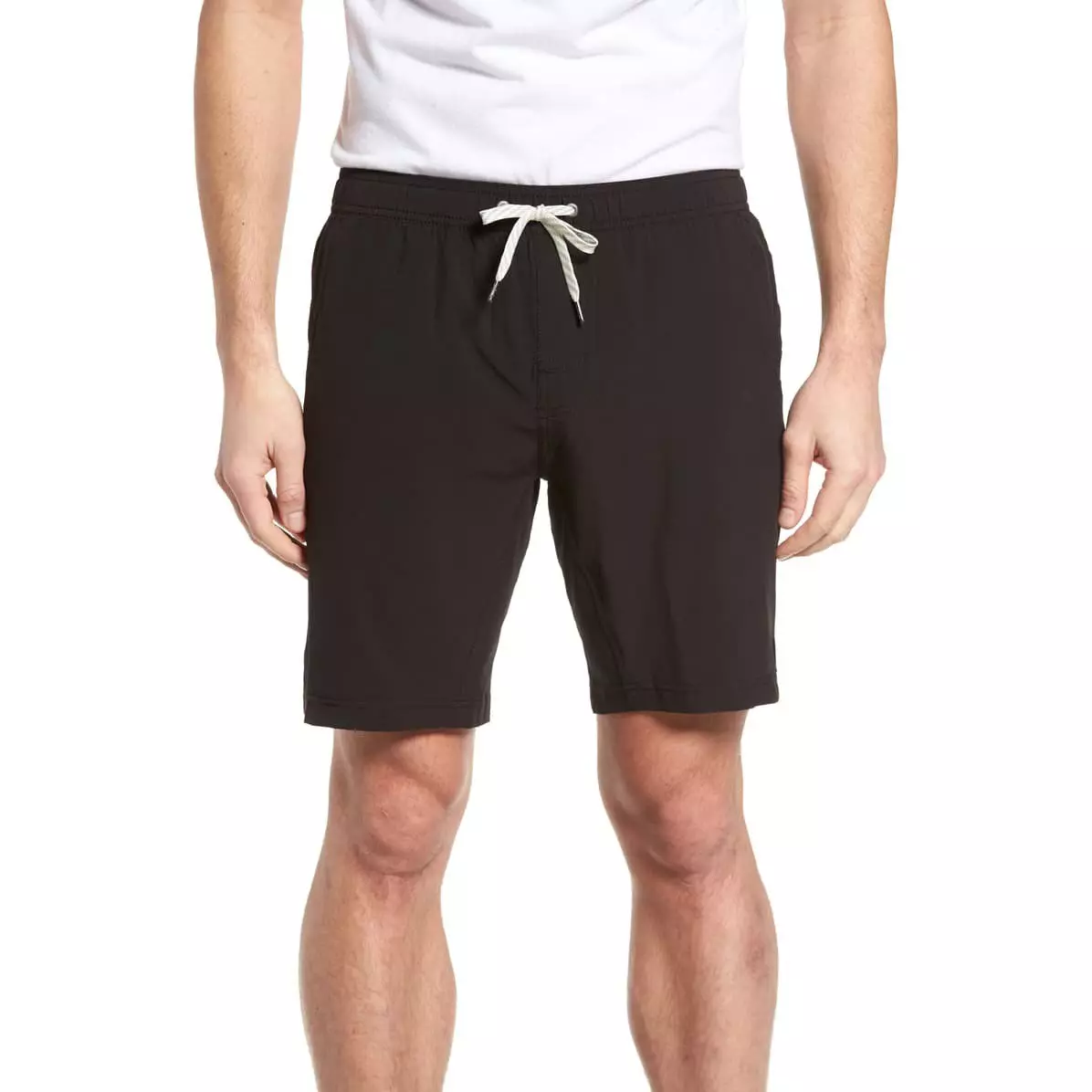 vuori Kore Shorts, лепшыя мужчынскія шорты