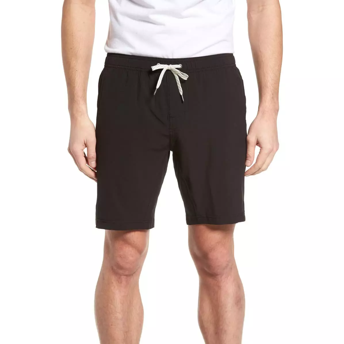 Shorts vuori Kore, los mejores shorts para hombre