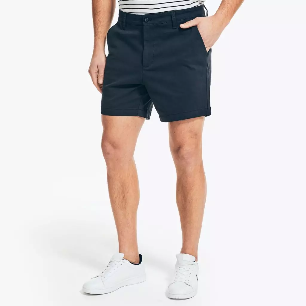 Les 27 meilleurs shorts pour hommes pour montrer une petite jambe cet été 2827_24