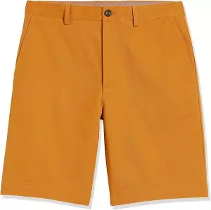 Les 27 meilleurs shorts pour hommes pour montrer une petite jambe cet été 2827_8