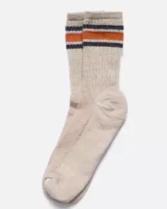 muške čarape