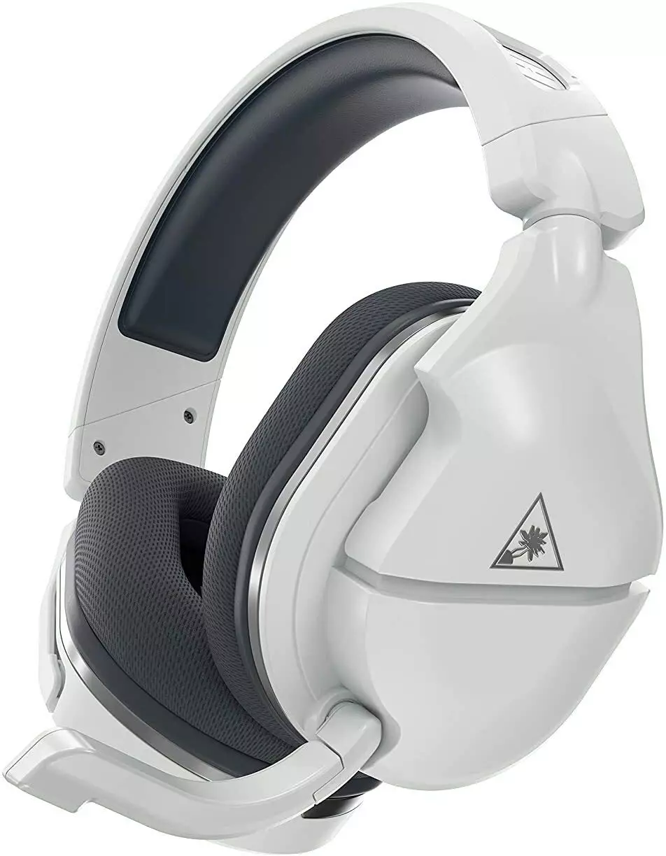 Turtle Beach Stealth 600 Gen 2, pinakamahusay na ps5 accessories