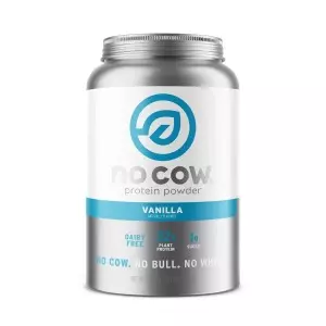Walang Cow Protein Powder