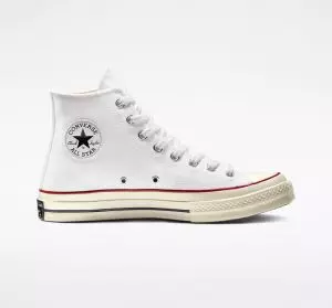 លោក Chuck Taylor