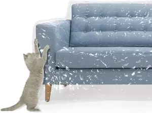 sofa slipcovers plastîk