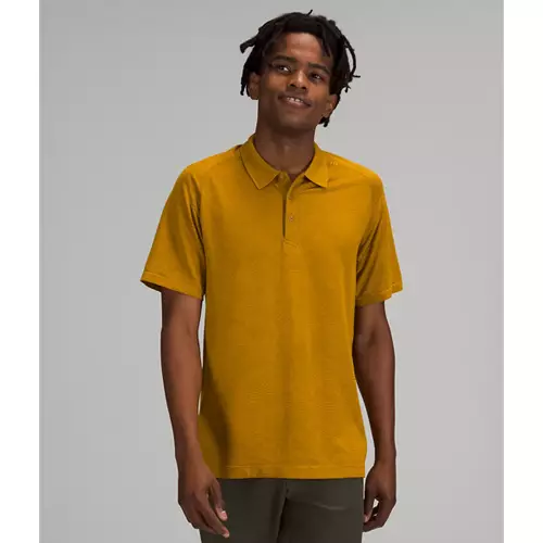 Ripple Wave Clementine/Gold Spice Metal Vent Tech Polo Shirt 2.0 Online Only Ripple Wave Clementine/Gold Spice Metal Vent Tech Polo Shirt 2.0 Online Only button select list itemRipple Wave Clementine/Gold Spice Metal Vent Tech Polo Shirt 2.0 Online Only button select list itemRipple Wave Clementine/Gold Spice Metal Vent Tech Polo Shirt 2.0 Online Only button select list itemRipple Wave Clementine/Gold Spice Metal Vent Tech Polo Shirt 2.0 Online Only button select list item Chemiz Metal Vent Tech Polo Shirt, lululemon