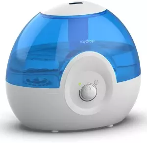 best humidifiers baby raydrop cool mist