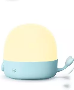 best baby humidifiers ctomoa