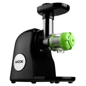 সেরা juicer রস পরিষ্কার detox amazon সরবরাহ অপরিহার্য গাইড