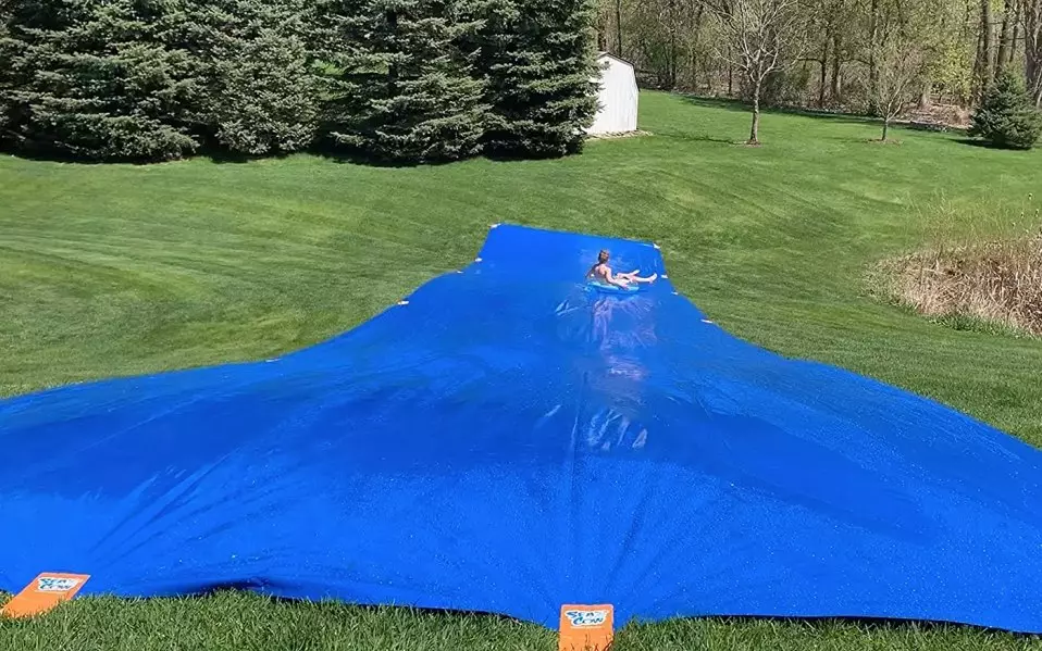 beschte Slip n Slides 2021