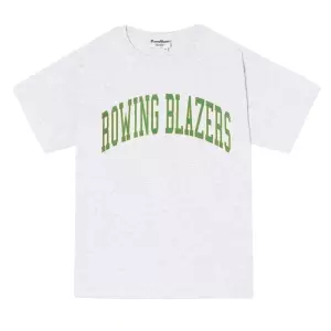 Ruderblazer College-T-Shirt