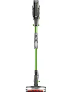 சிறந்த இலகுரக வெற்றிடம் -சுறா IONFlex DuoClean Cord-Free Ultra-Light Vacuum