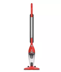 yakanakisa lightweight vacuum - Dirt Dhiyabhorosi SimpliStik Plus Corded Stick Vacuum