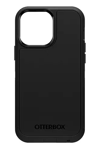 Otterbox iPhone 13 ڪيس