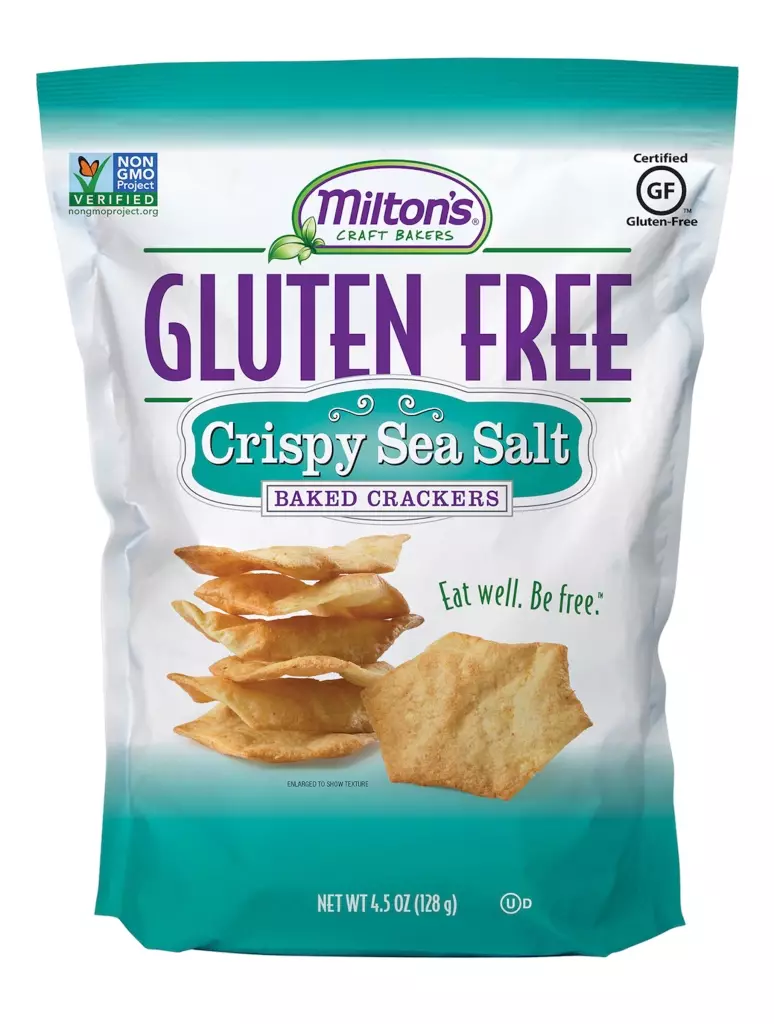 Miltons_Free-Gluten-Crackers_Sea Salt