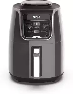 I-Ninja Air Fryer XL