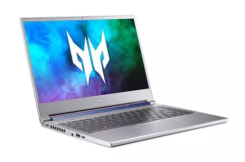 Acer Predator Triton 300 SE Gaming Laptop