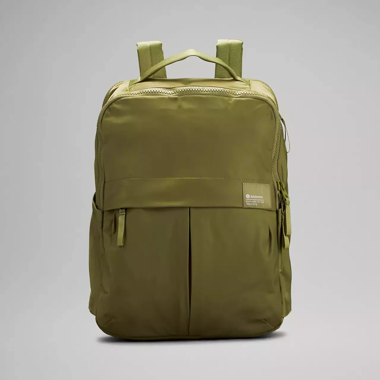 Lululemon Kuljum Backpack 2.0