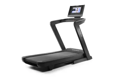 Nordictrack-Commercial-1750-foldable-treadmill