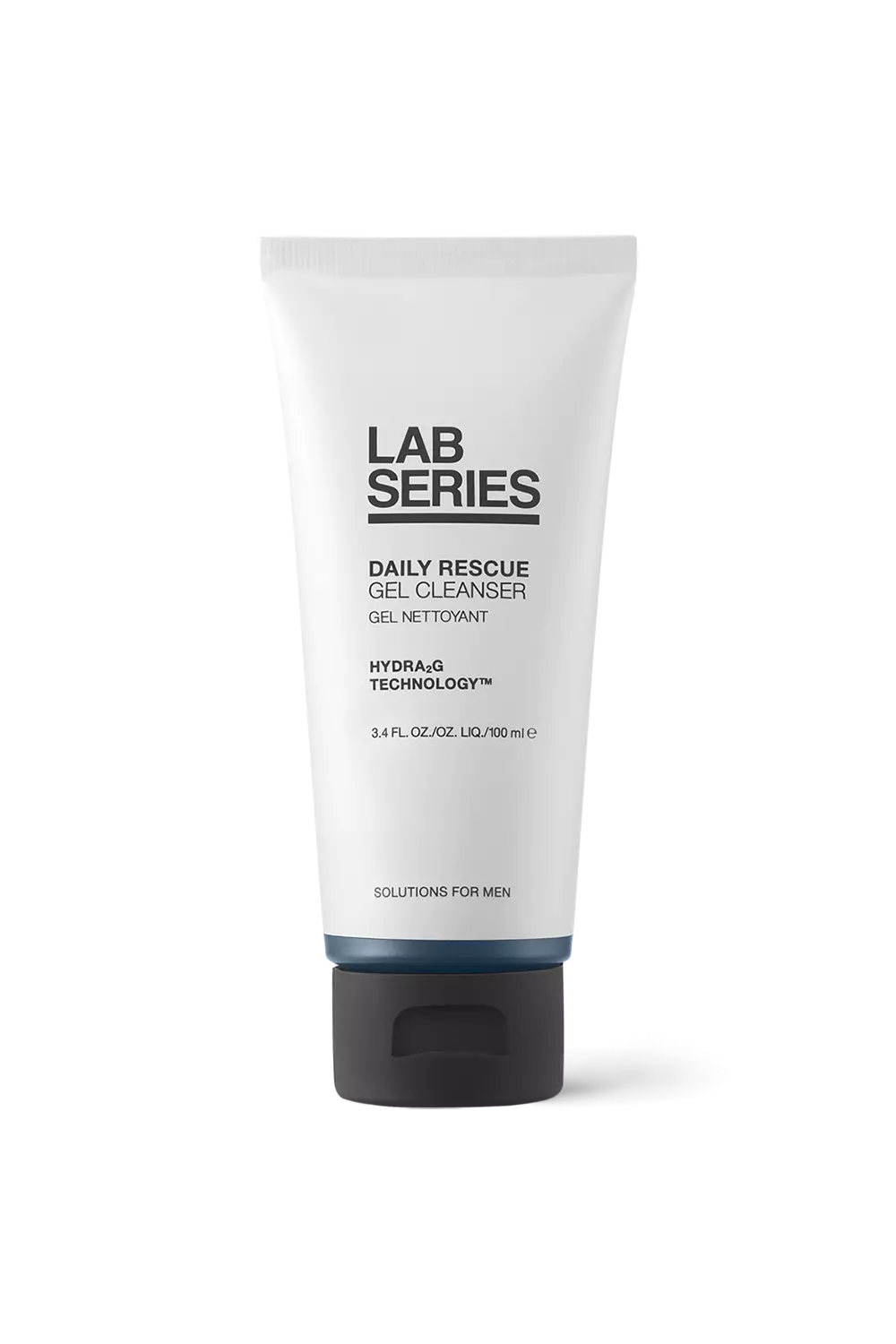 LAB SERIES Daily Rescue Gel Cleanser