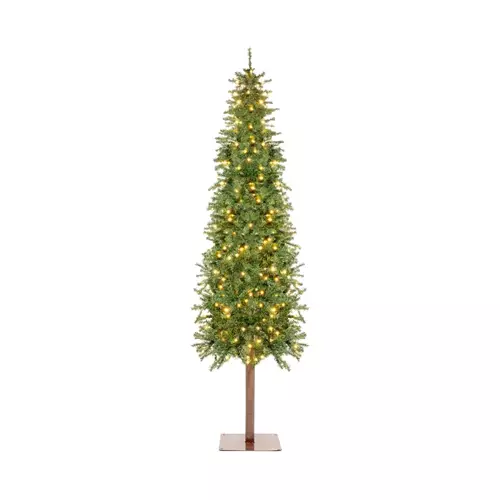 вештачко божићно дрвце најбољи избор производа