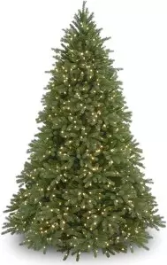 ต้นคริสต์มาสประดิษฐ์ บริษัท ต้นไม้แห่งชาติ