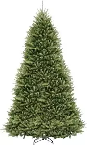 artificial christmas tree national tree company