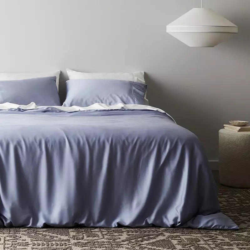 ettitude duvet cover, சிறந்த duvet covers