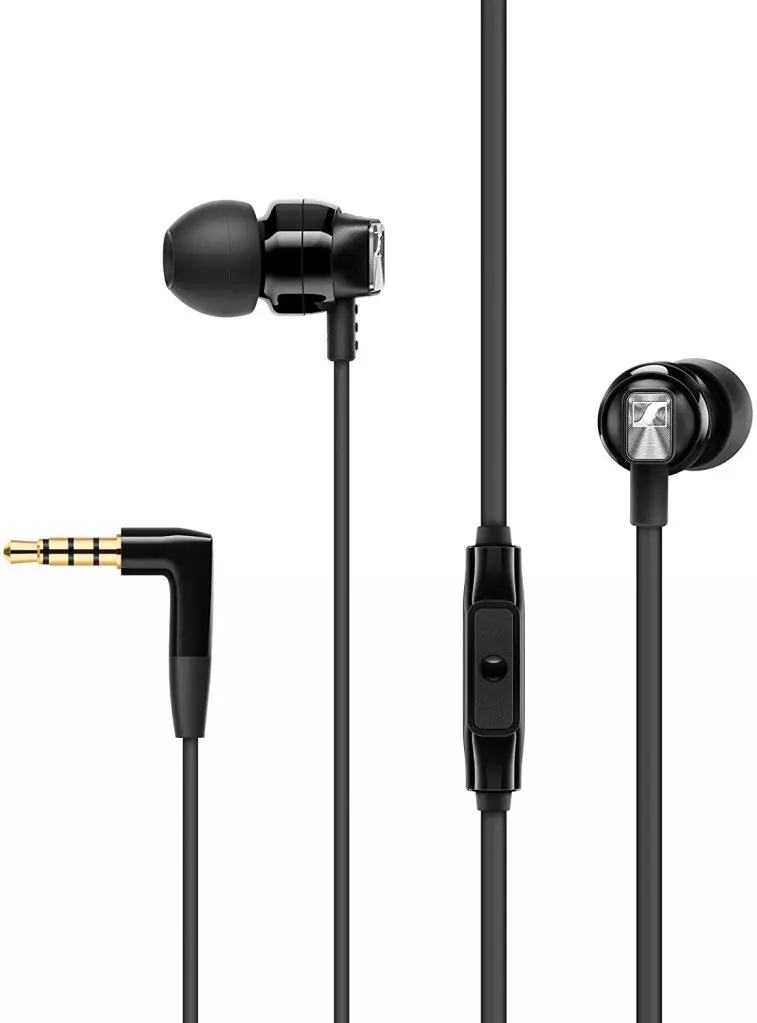 I-Sennheiser-CX-300S-In-Ear-wired-earbuds