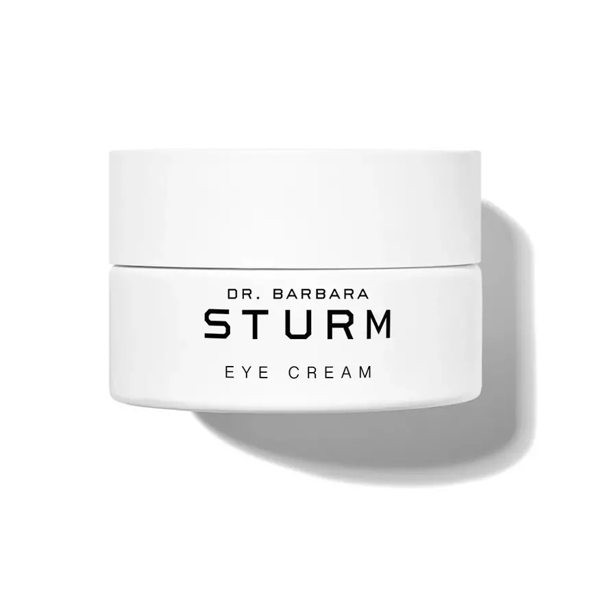 D-ro Barbara Sturm Eye Cream