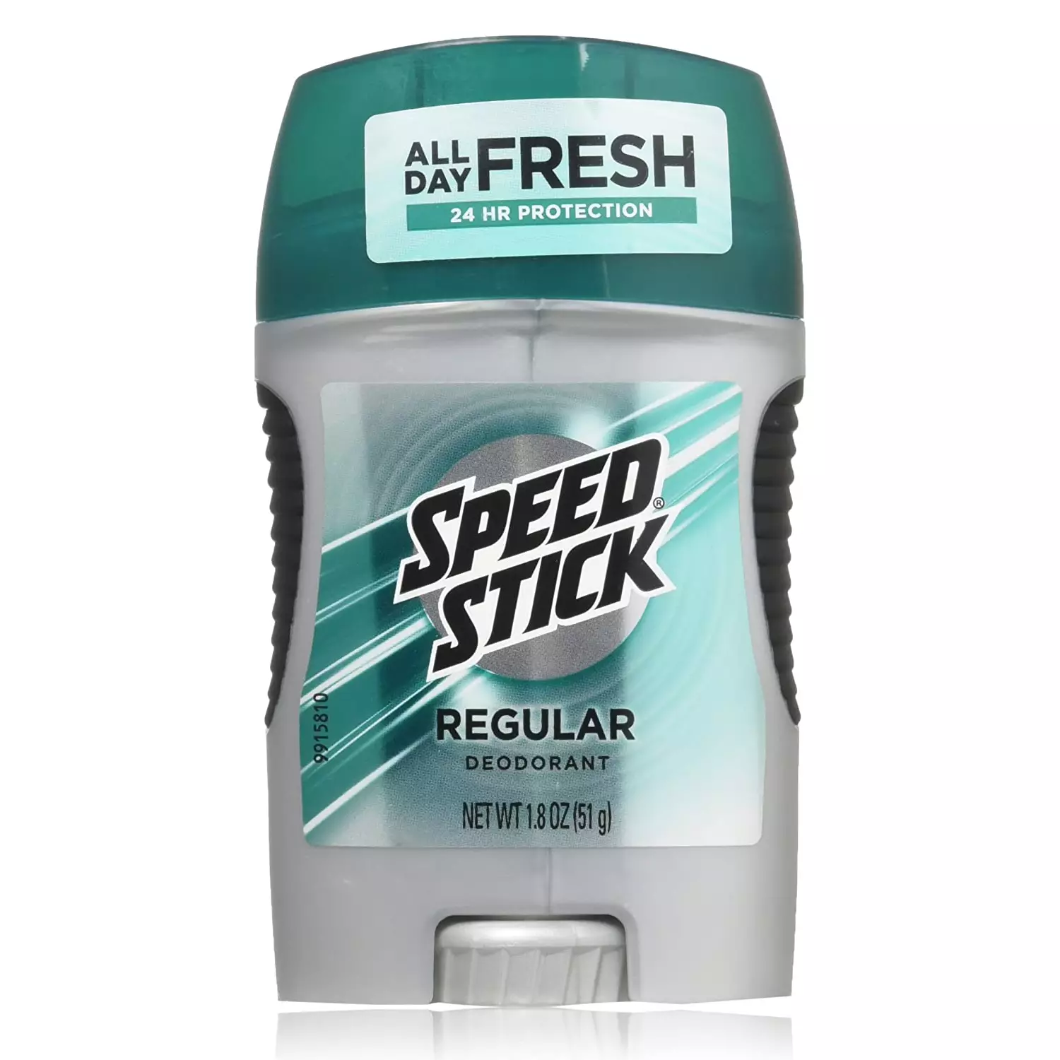 Speed Stick Deodorant për Meshkuj