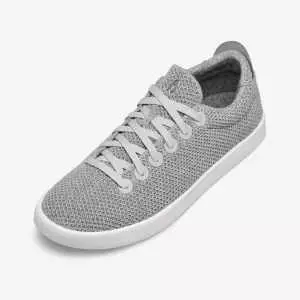 Grey AllBirds Tree Pipers