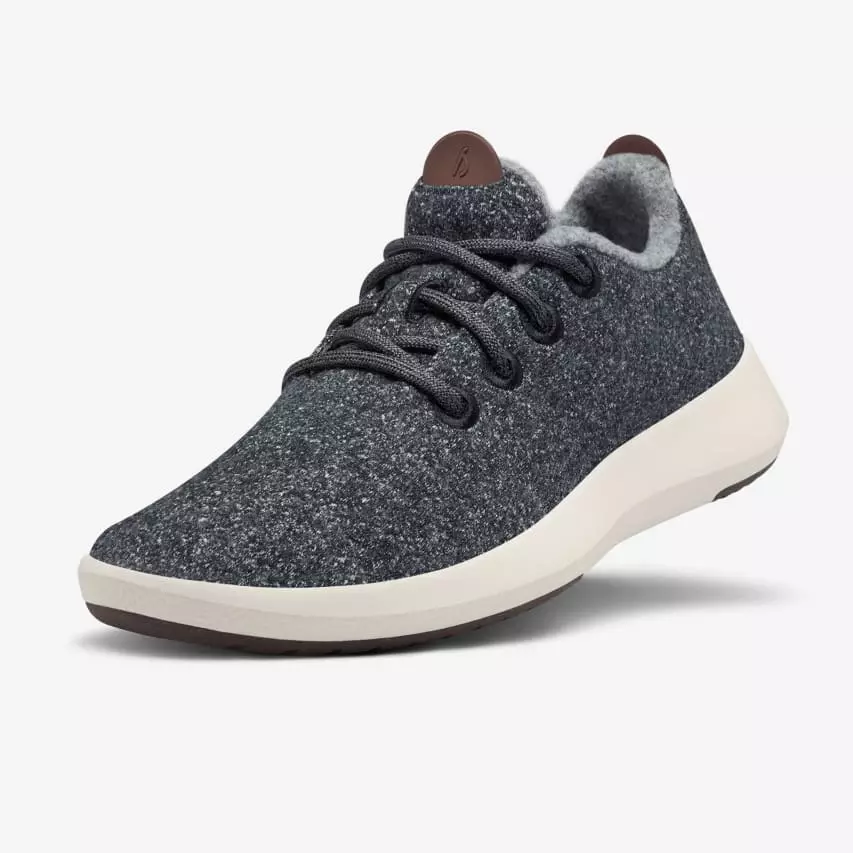 allbirds wol hardlopers