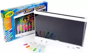 A venda 3 por 2 da Amazon é a desculpa perfeita para estocar brinquedos, jogos, livros e presentes! 3009_7