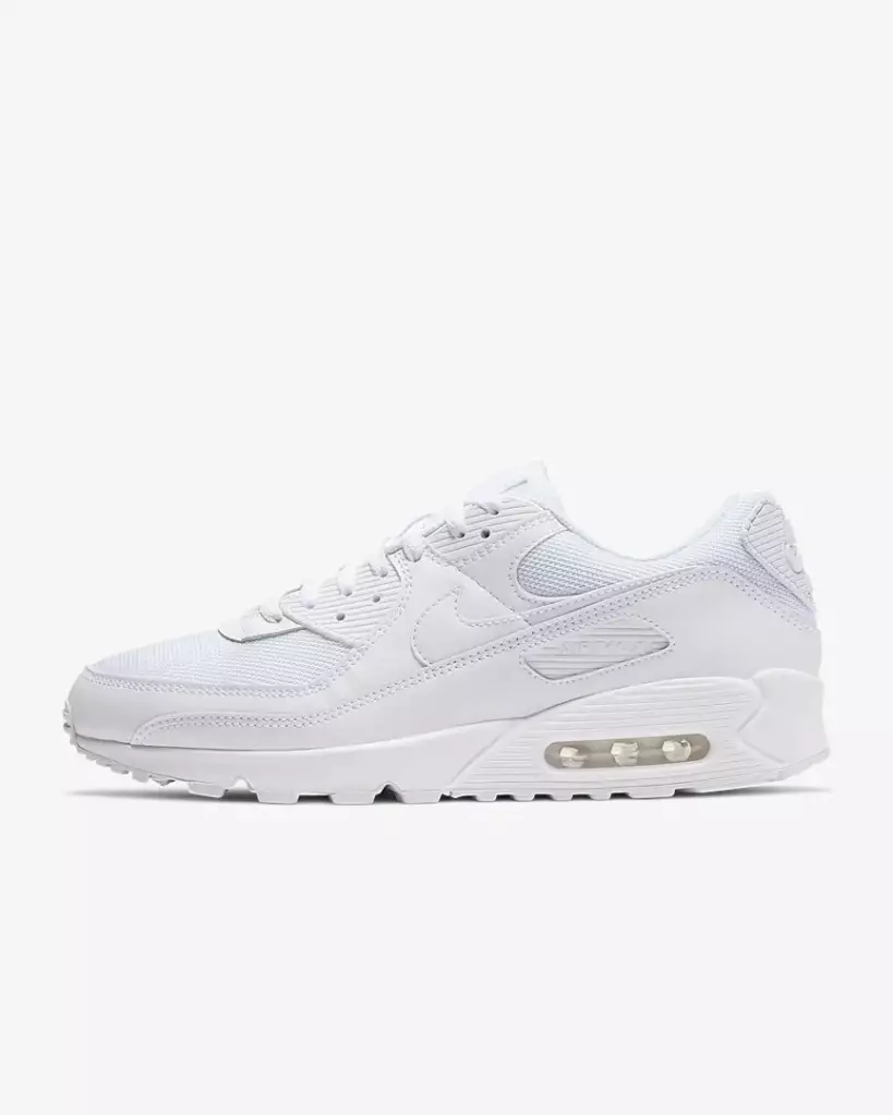 I-Nike Air Max 90