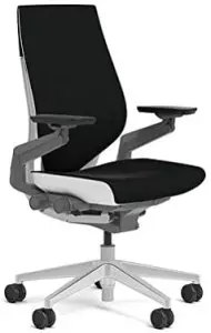 steelcase gesture kursi kantor