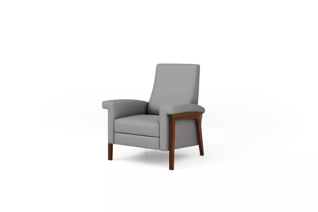 BenchMade 現代羅賓椅