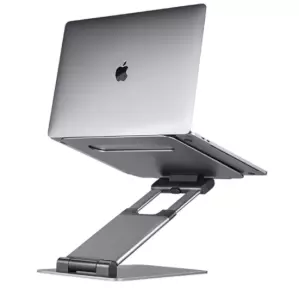 Livslångt Ergonomisk Laptop Riser