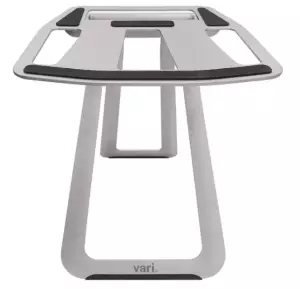 Vari Portable Laptop Standing Desk