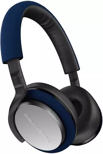 Bowers-Wilkins-PX5-On-Ear-Headphones
