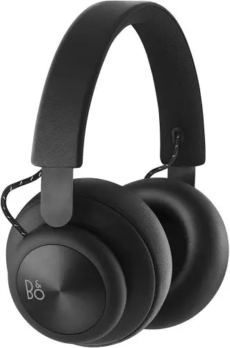 I-Bang & Olufsen Beoplay H4 Headphones