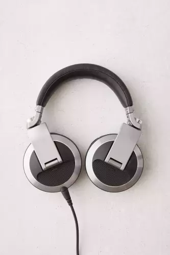 Pioneer DJ HDJ-X7 hoofdtelefoon