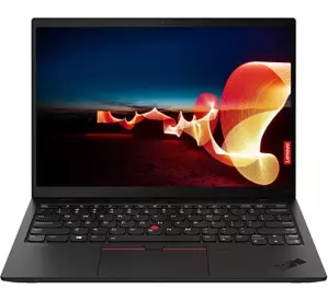 Lenovo ThinkPad X1 Нано