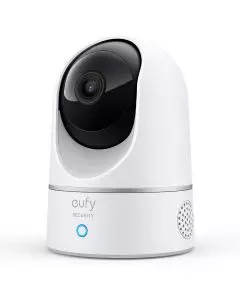 I-Eufy Solo IndoorCam P24