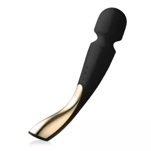 LELO Wand Smart Wand 2