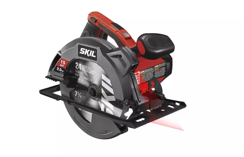 RYOBI ONE+ HP 18V akumulatorska kompaktna bušilica/odvijač